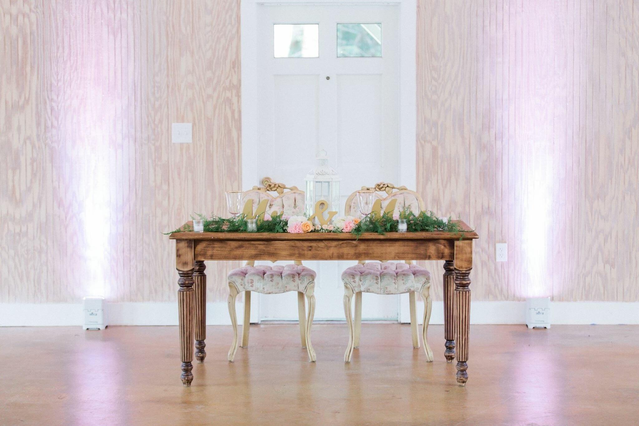 Portfolio – Blue Skies Entertainment